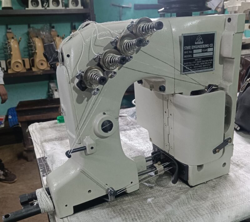 Star Engineering - Star Engineering Co