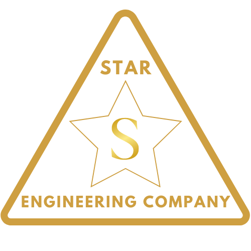 Star Engineering - Star Engineering Co